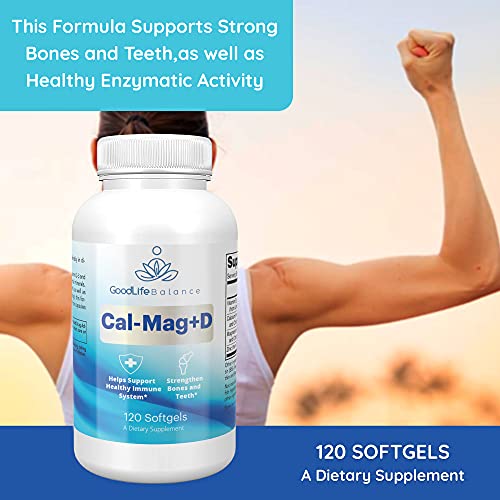 premium vitamins for bone support