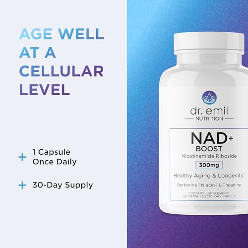 premium vitamins for overall health