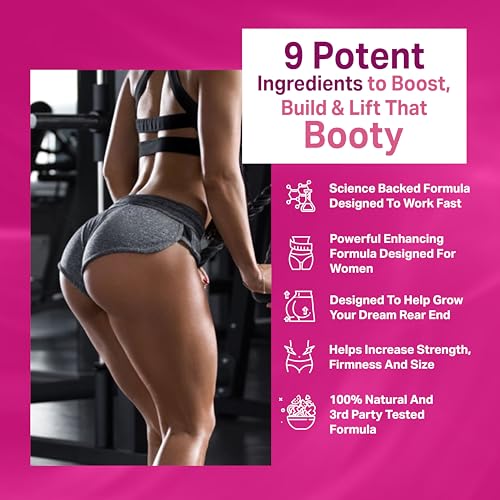 premium weight gainers for athletes