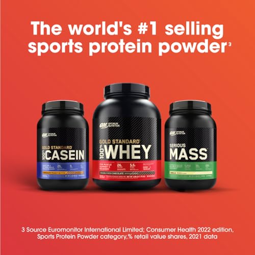 premium weight gainers for serious gains