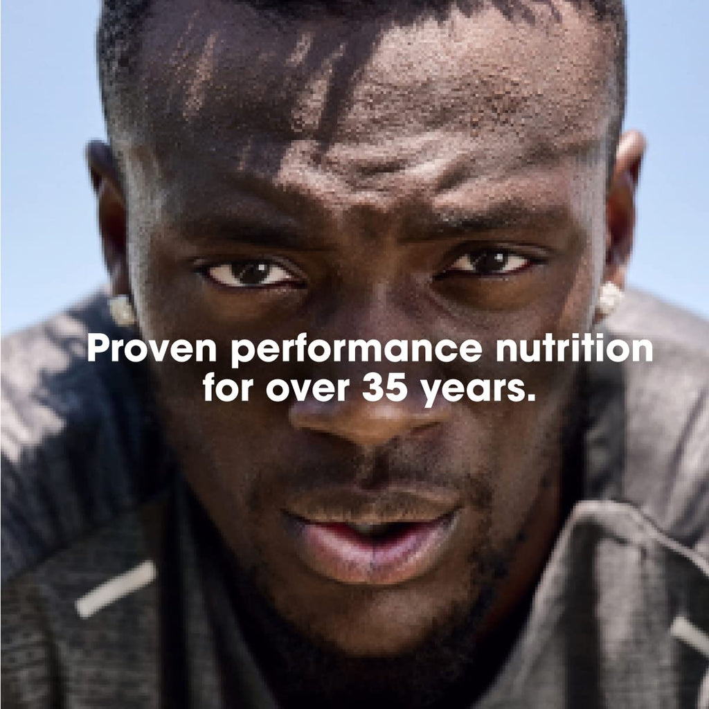 premium weight gainers for serious lifters