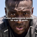 premium weight gainers for serious lifters
