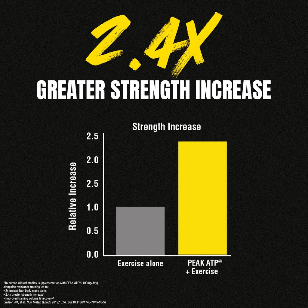 premium weight gainers for strength