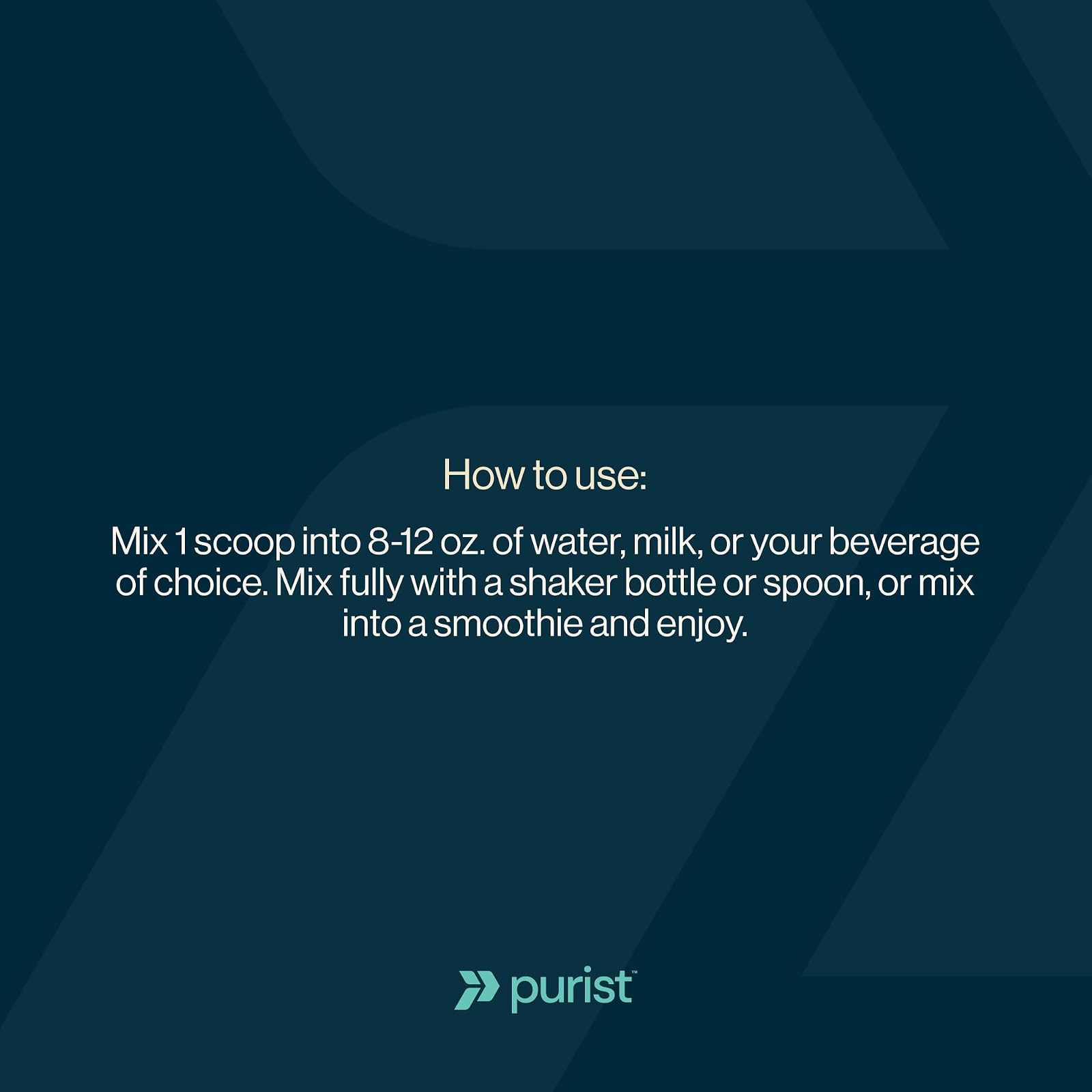 premium whey isolate for daily nutrition
