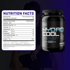 premium whey isolate for daily nutrition