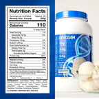 premium whey protein for athletes