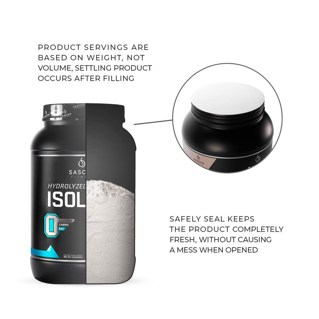 premium whey protein for athletes