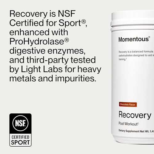 premium whey protein for athletes