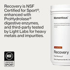 premium whey protein for athletes
