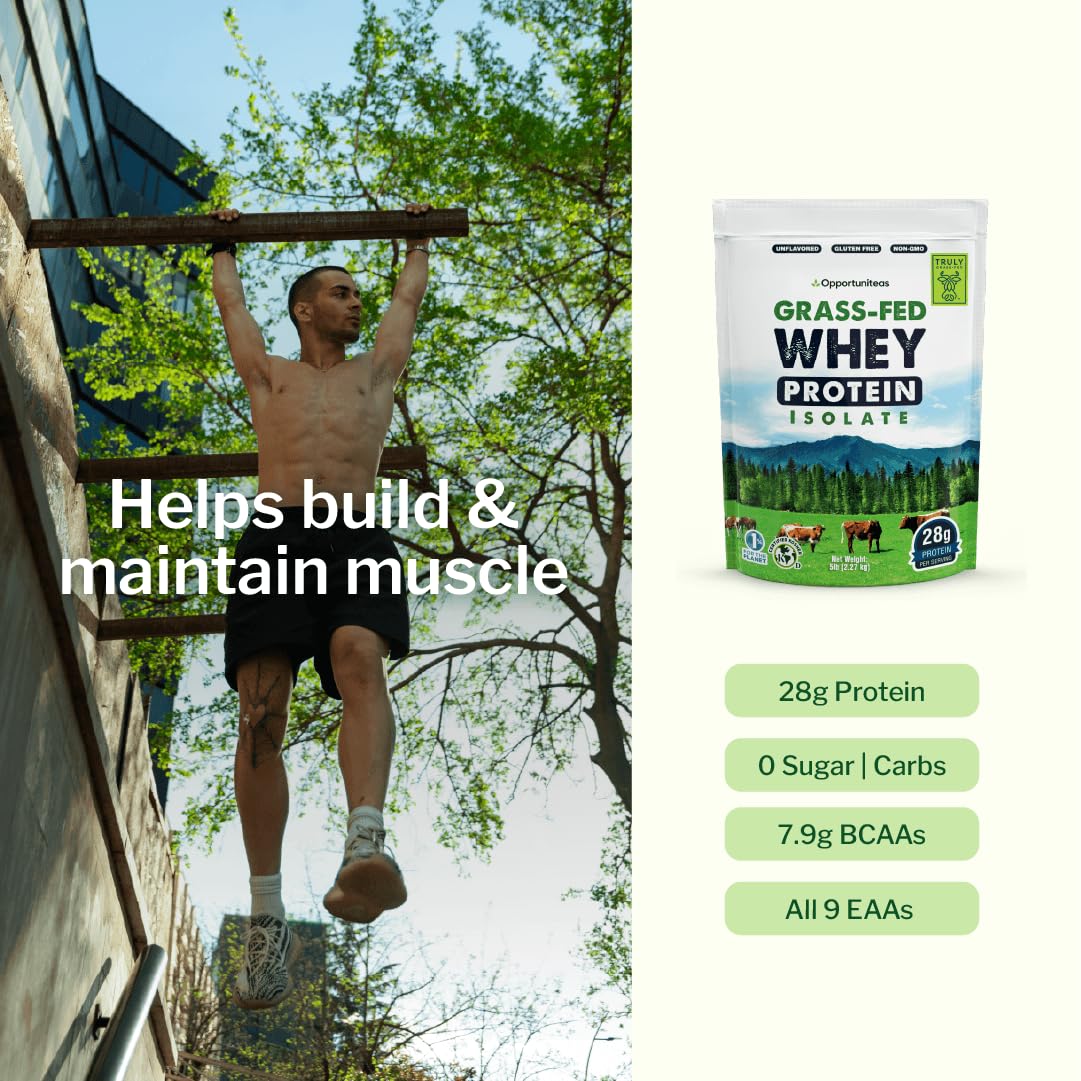 premium whey protein for athletes