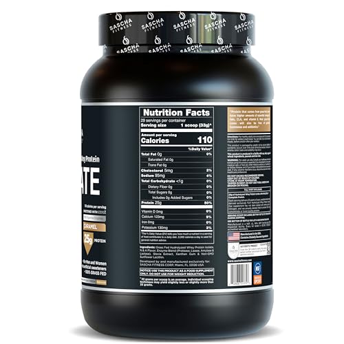 premium whey protein for athletes