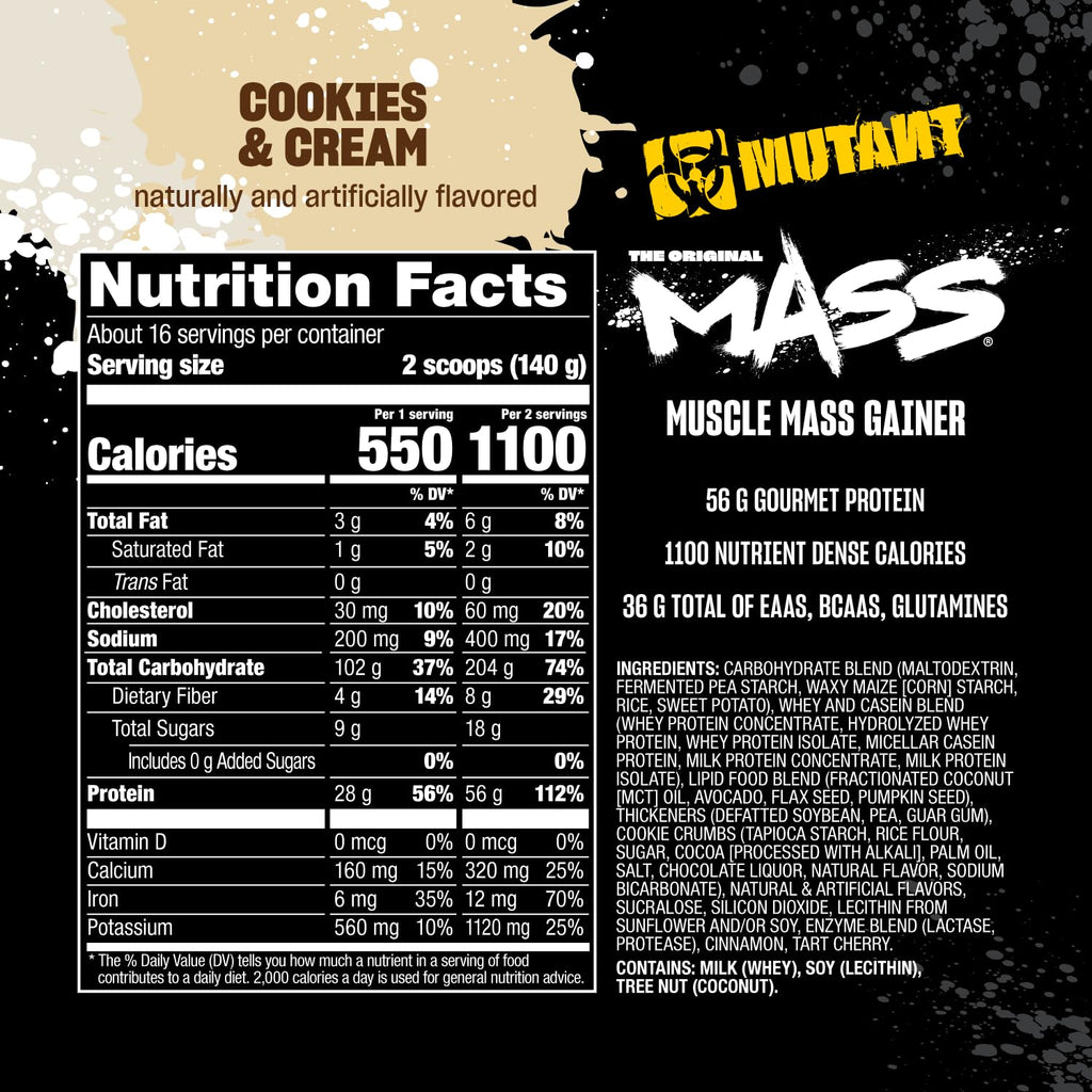 premium whey protein for athletes