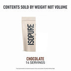 premium whey protein for athletes