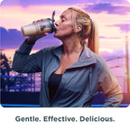 premium whey protein for athletes