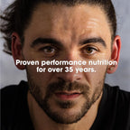 premium whey protein for athletes