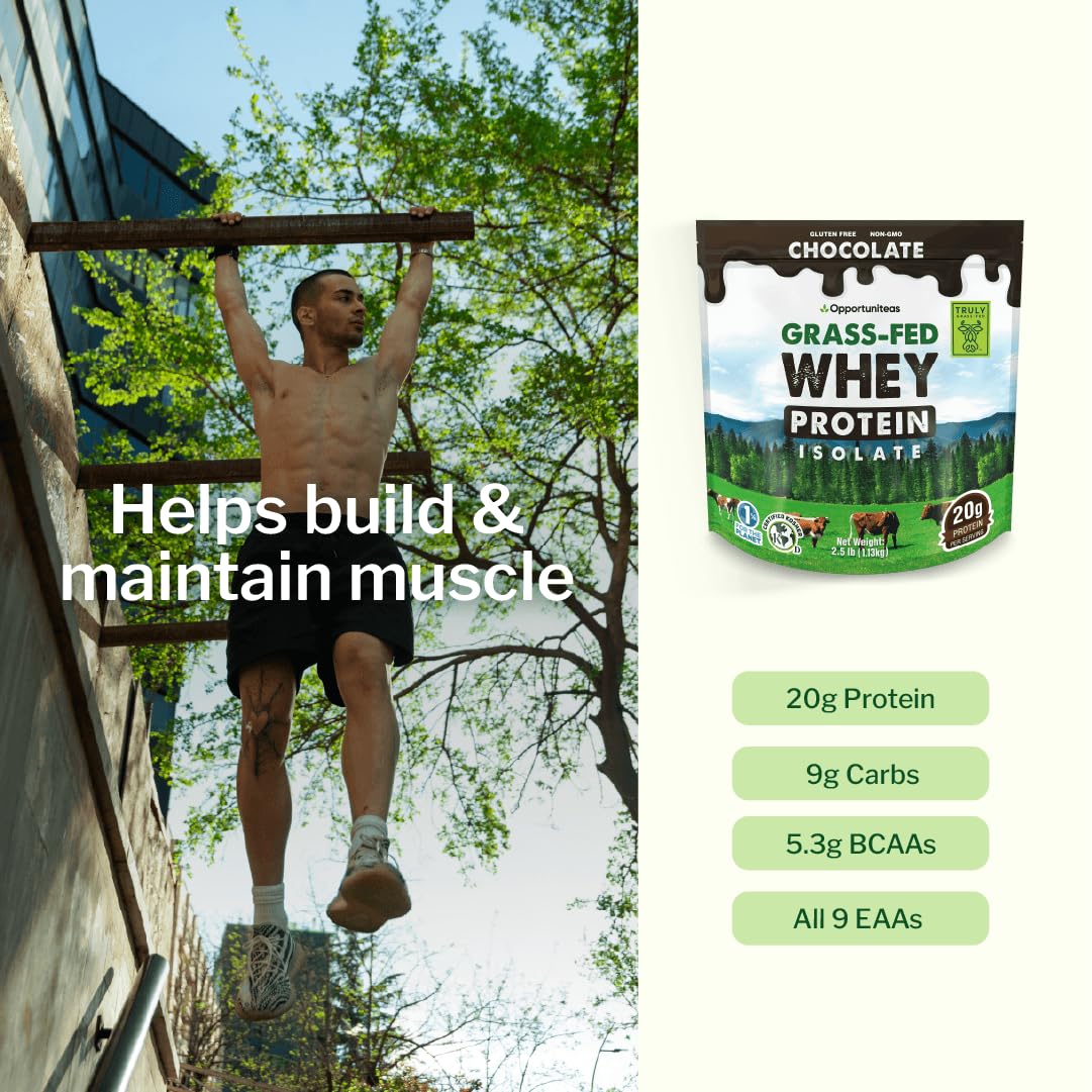 premium whey protein for athletes