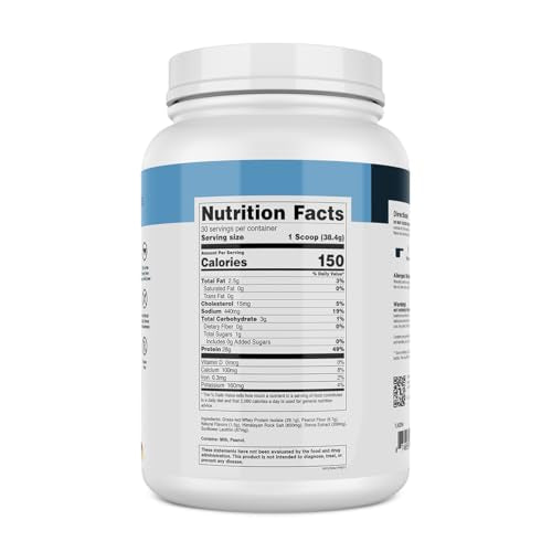 premium whey protein for athletes