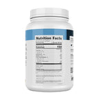 premium whey protein for athletes