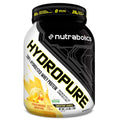 premium whey protein for athletes