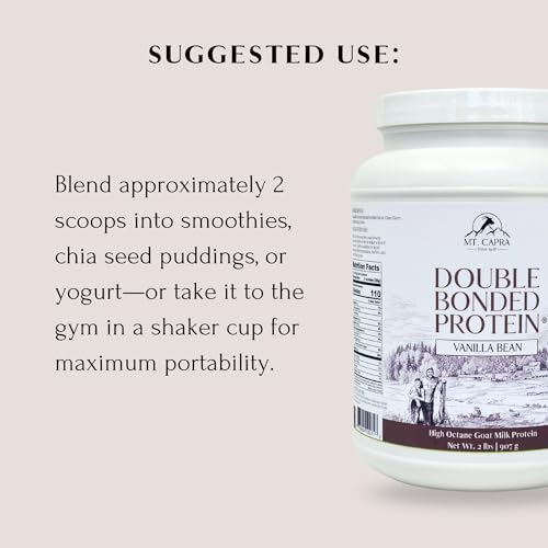 premium whey protein for athletes