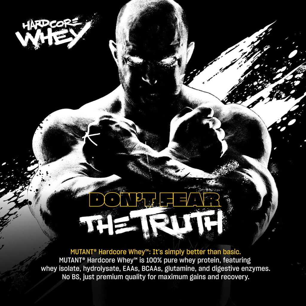 premium whey protein for athletes