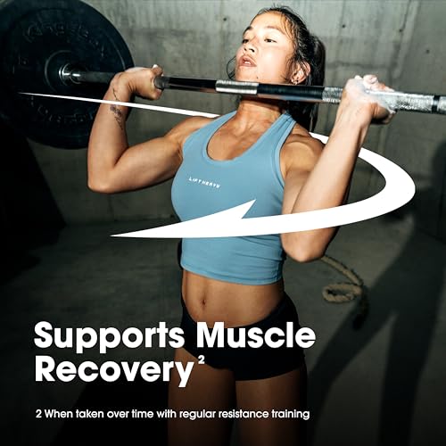 premium whey protein for daily nutrition