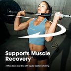 premium whey protein for daily nutrition