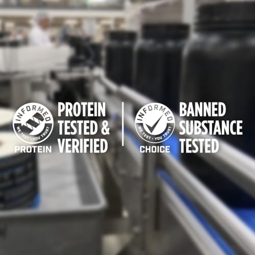 premium whey protein for daily nutrition