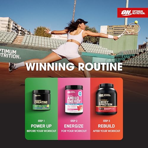 premium whey protein for daily protein intake