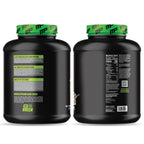 premium whey protein for daily use