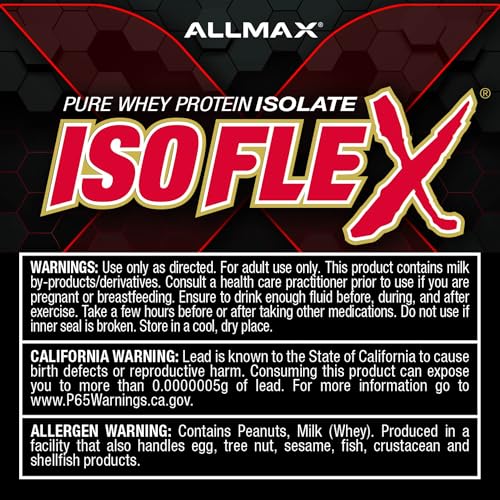 premium whey protein for everyday use