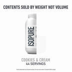 premium whey protein for fitness enthusiasts