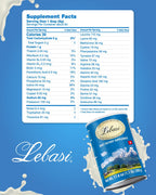 premium whey protein for fitness enthusiasts