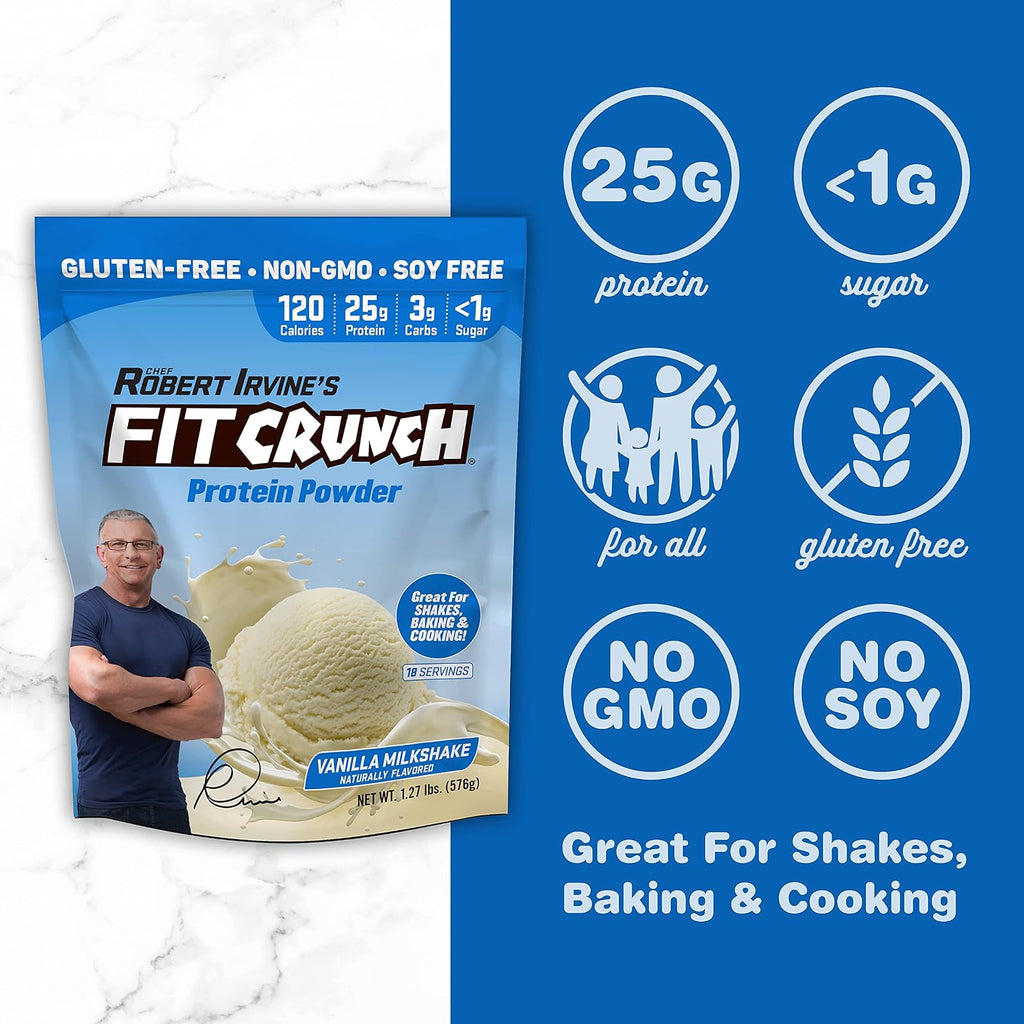 premium whey protein for fitness enthusiasts