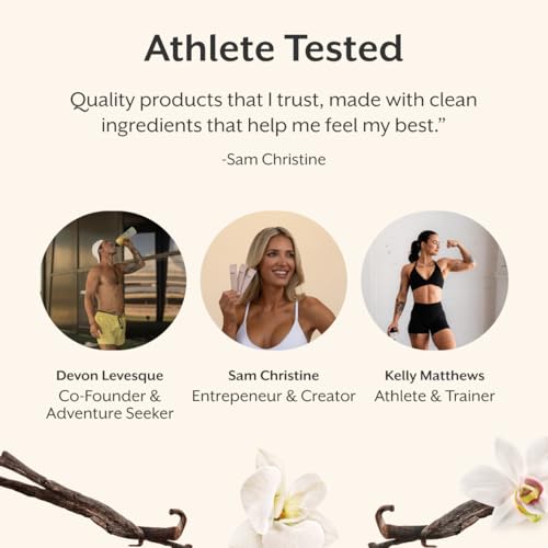 Premium whey protein for fitness enthusiasts