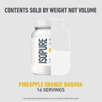 Premium whey protein for fitness enthusiasts