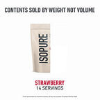premium whey protein for fitness enthusiasts