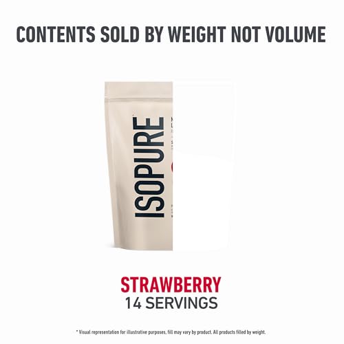 premium whey protein for fitness enthusiasts