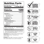 premium whey protein for fitness enthusiasts