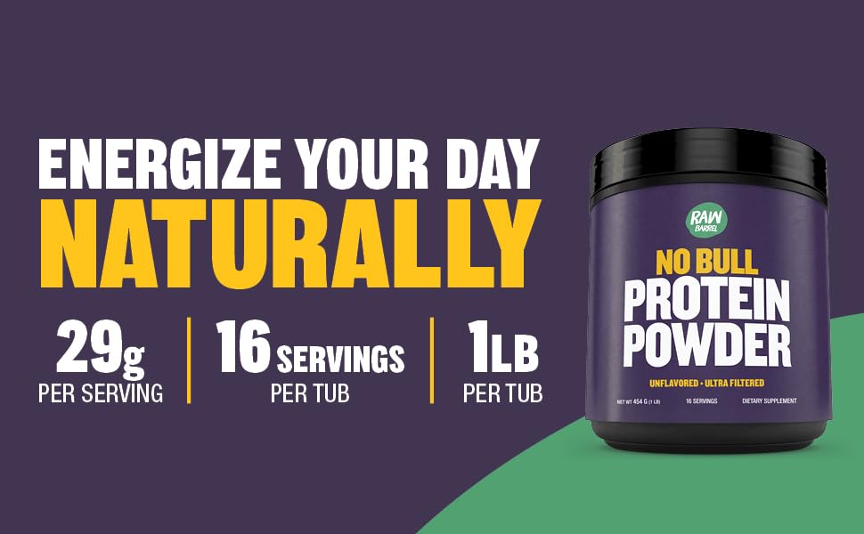 premium whey protein for fitness enthusiasts