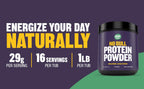 premium whey protein for fitness enthusiasts