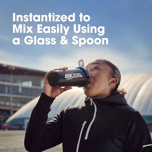 premium whey protein for fitness