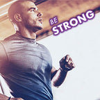 premium whey protein for fitness