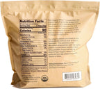 premium whey protein for fitness