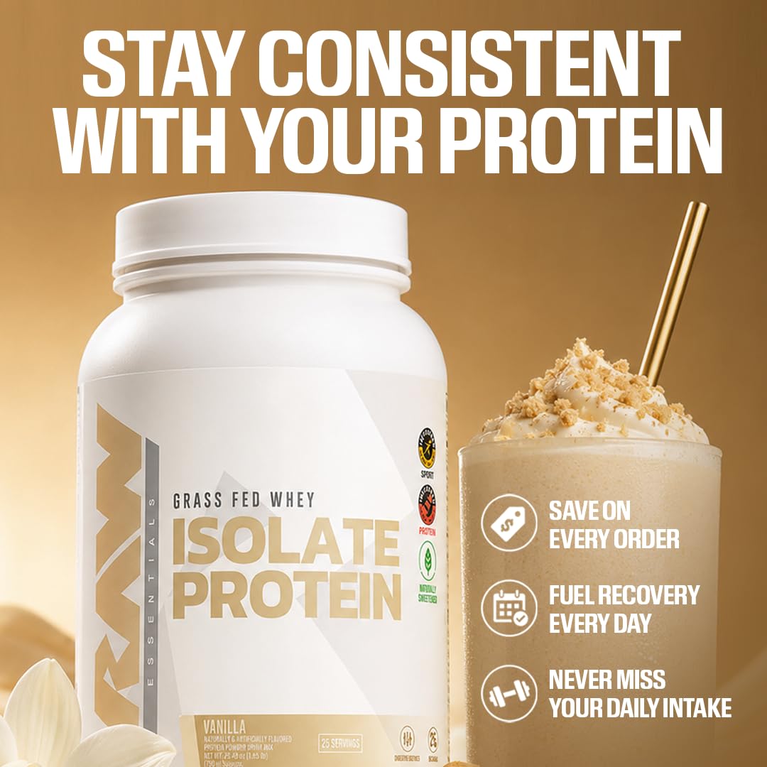 premium whey protein for fitness