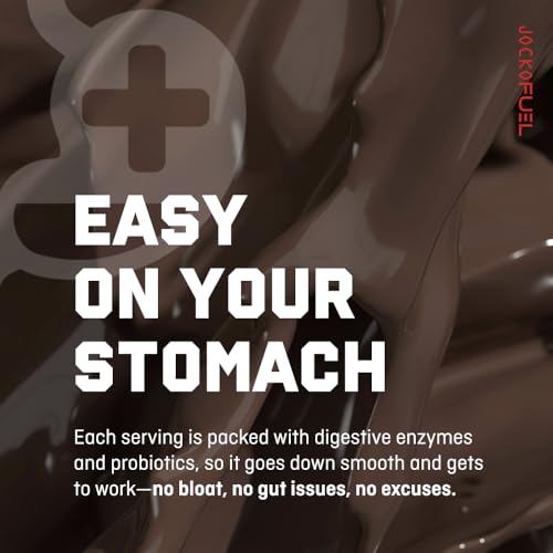premium whey protein for fitness