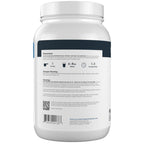 premium whey protein for muscle gain