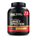 premium whey protein for muscle recovery