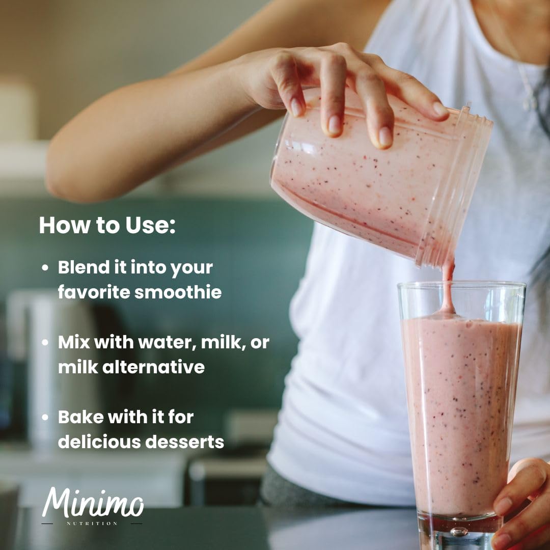premium whey protein for muscle recovery