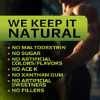 premium whey protein for muscle recovery